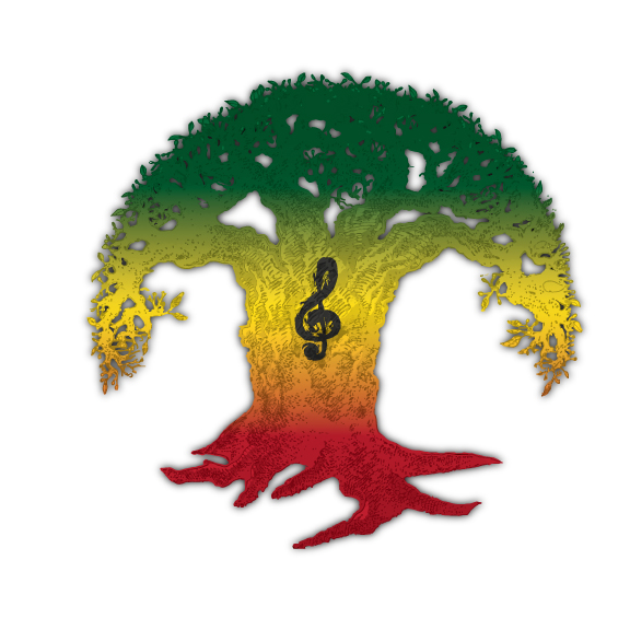 Andru Branch & Halfway Tree