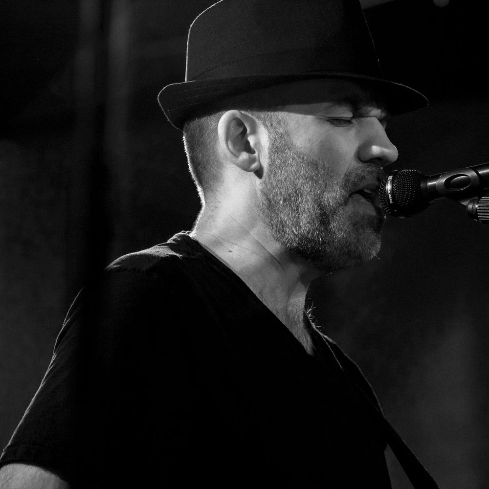 The Long Run - ABOUT