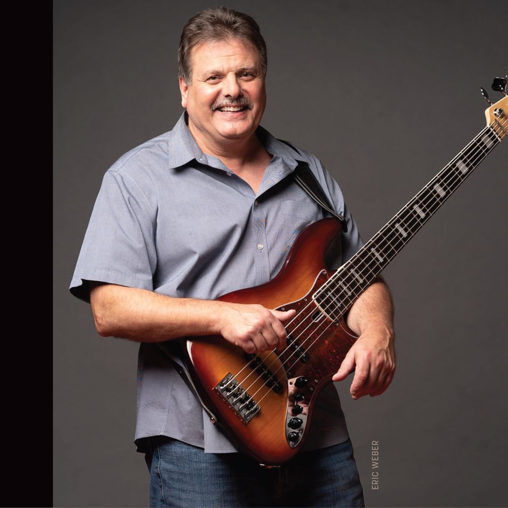 The Long Run - ABOUT