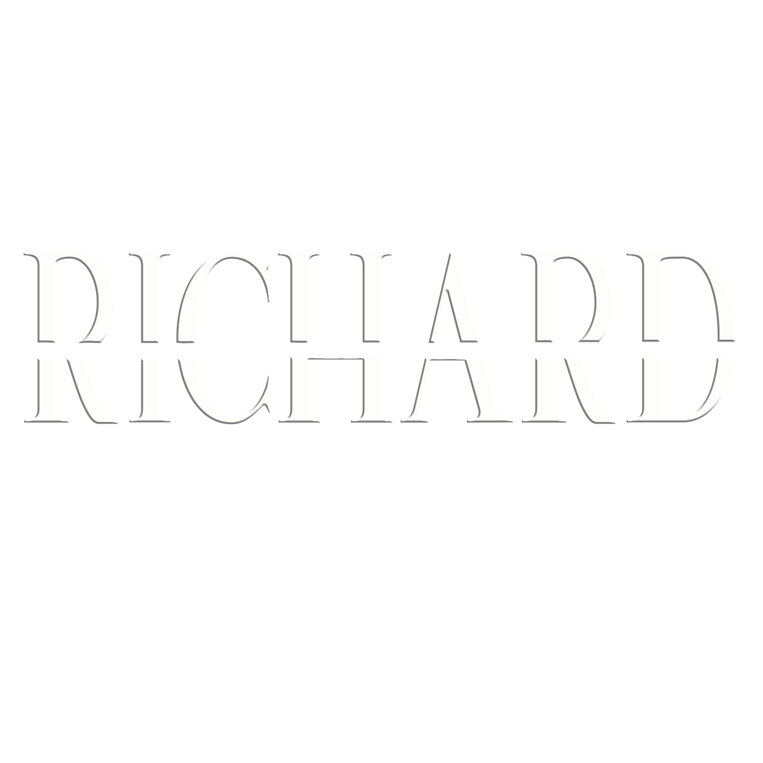 Richard Music Official