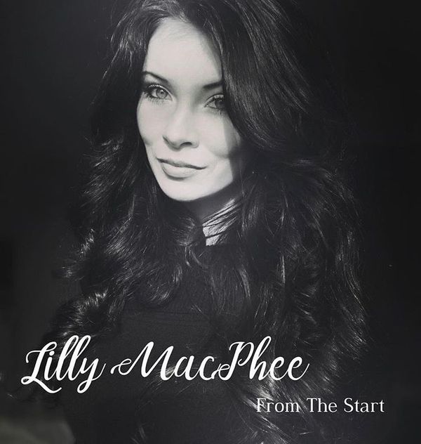 Lilly MacPhee | Music