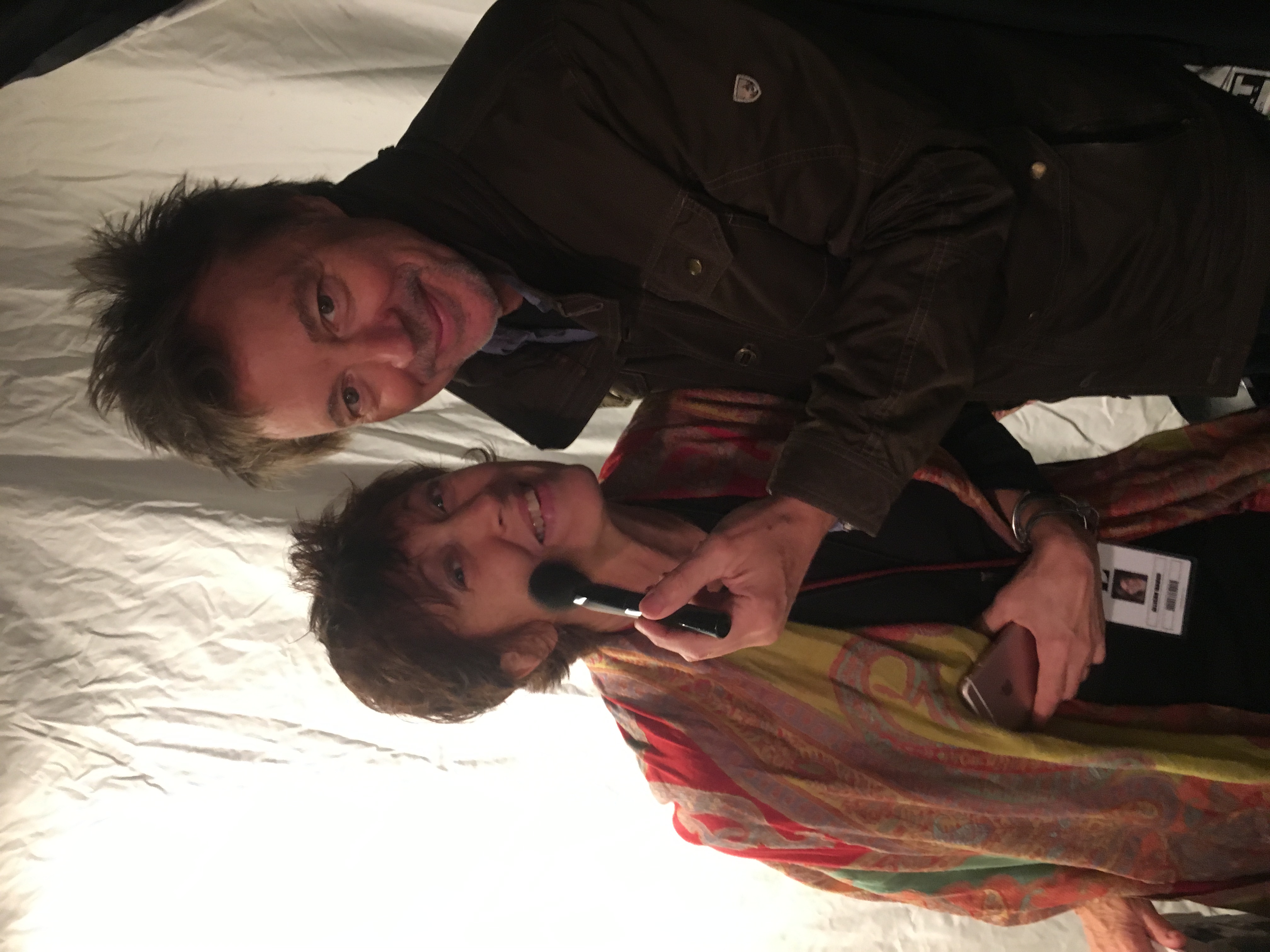 Dave Marchione - Photos