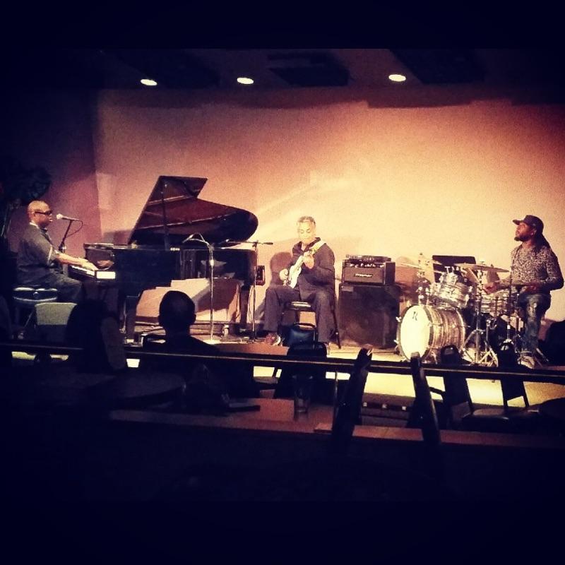 Dave Marchione - Photos