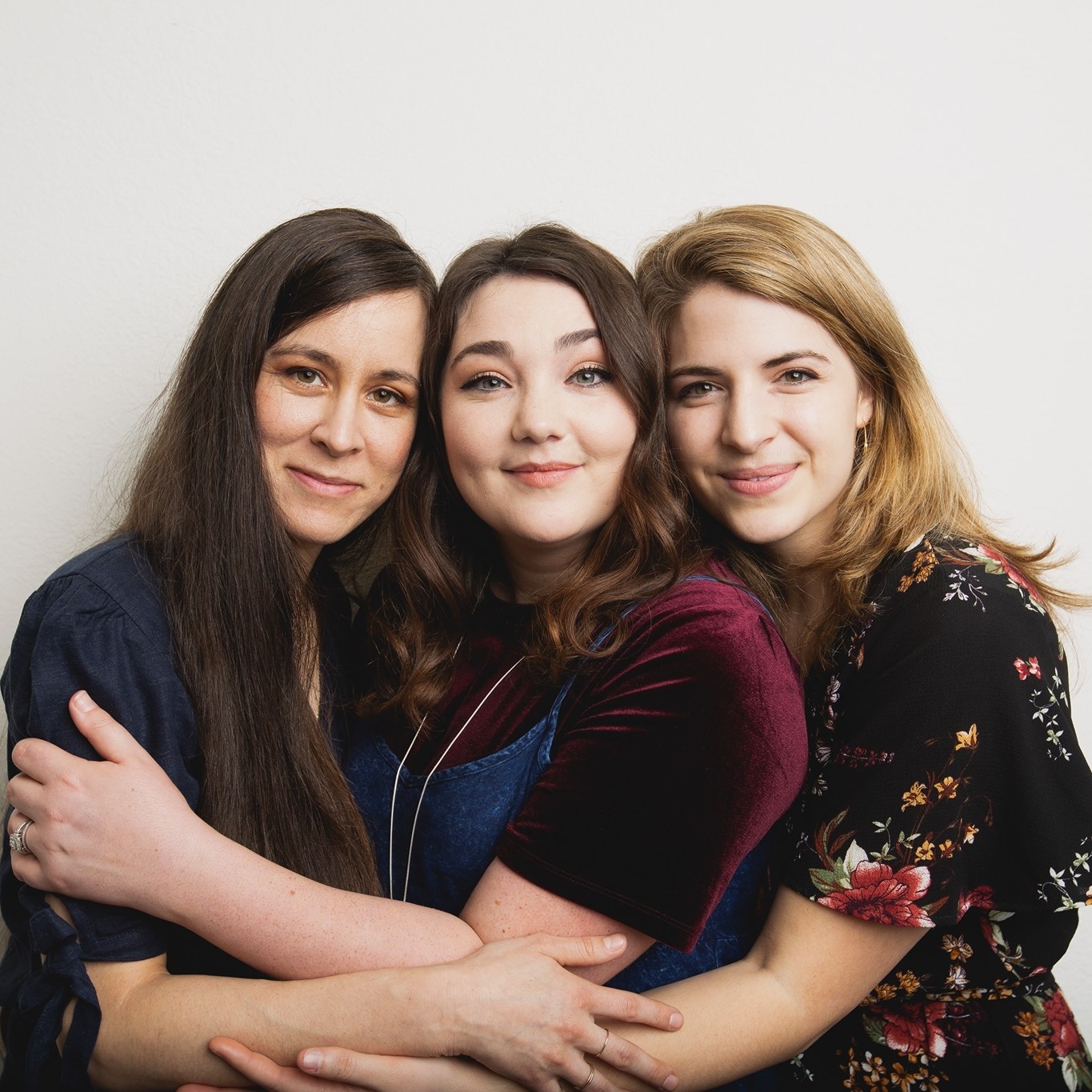 Dear Darling - About