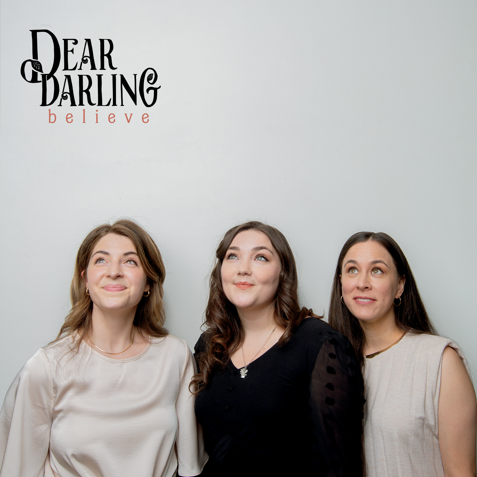 Dear Darling