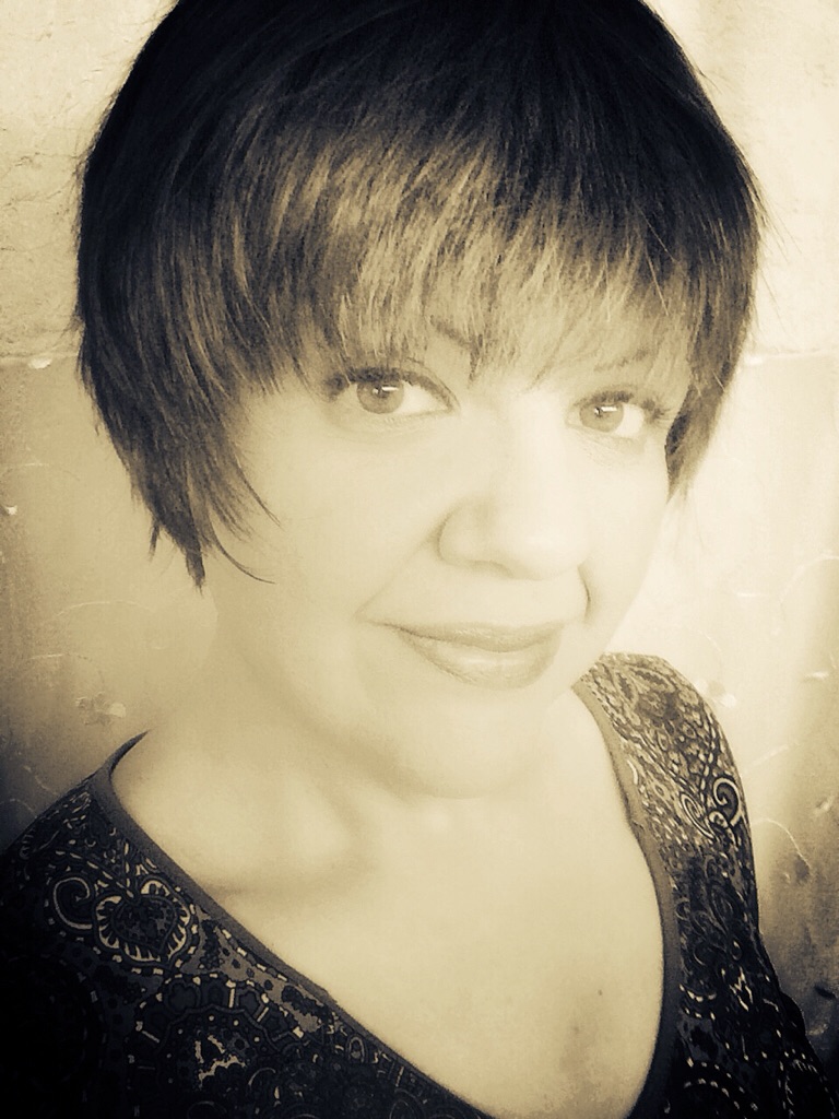 Home [lindasylvestermusic.com]