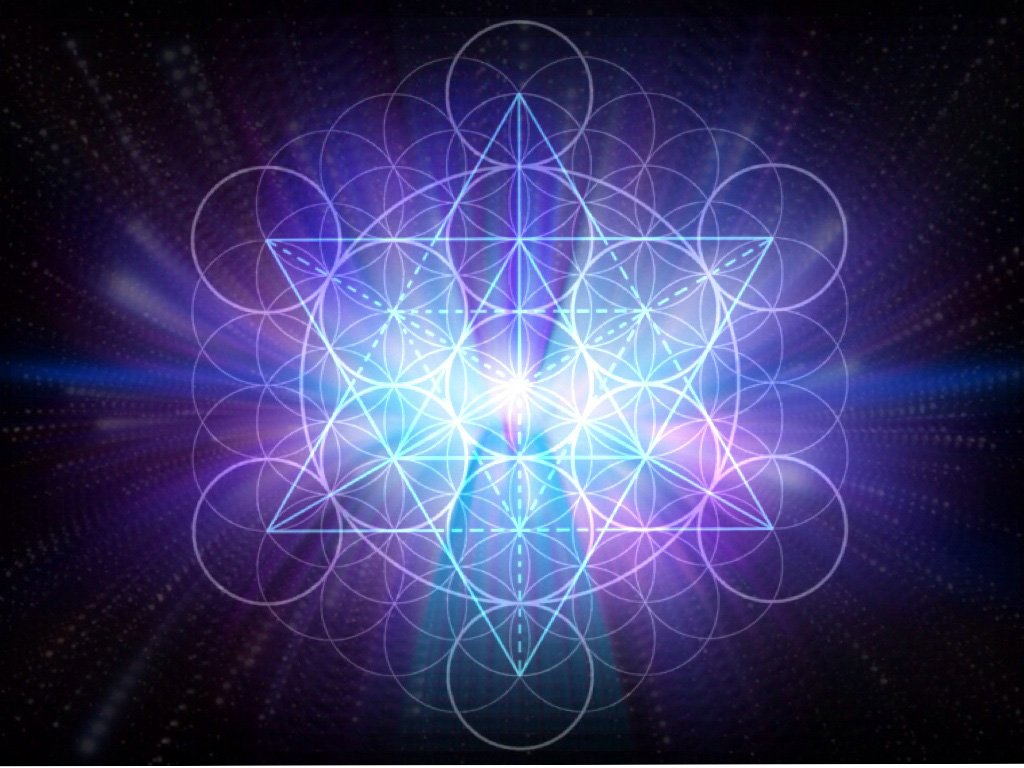 Carol Fitzpatrick: Visionary Guidance and Transformational Practices ...