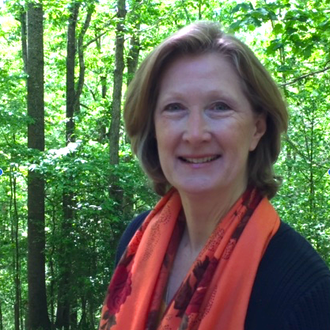 Carol Fitzpatrick: Visionary Guidance and Transformational Practices ...
