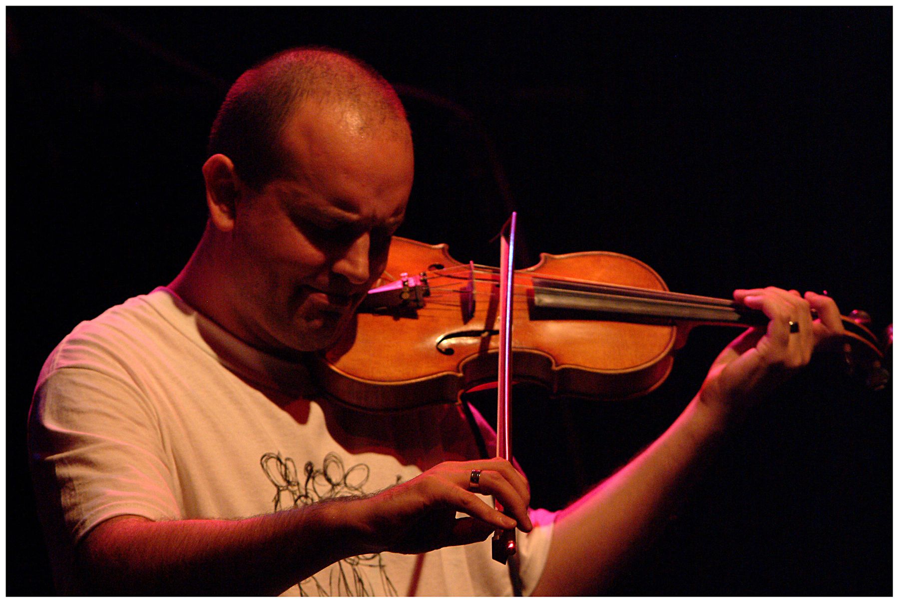 Joe Broughton