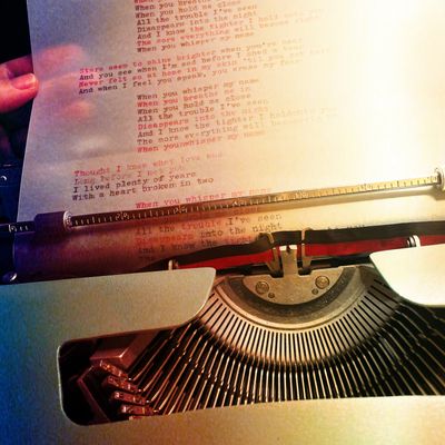 BettySoo - Music & Classic BS Merch