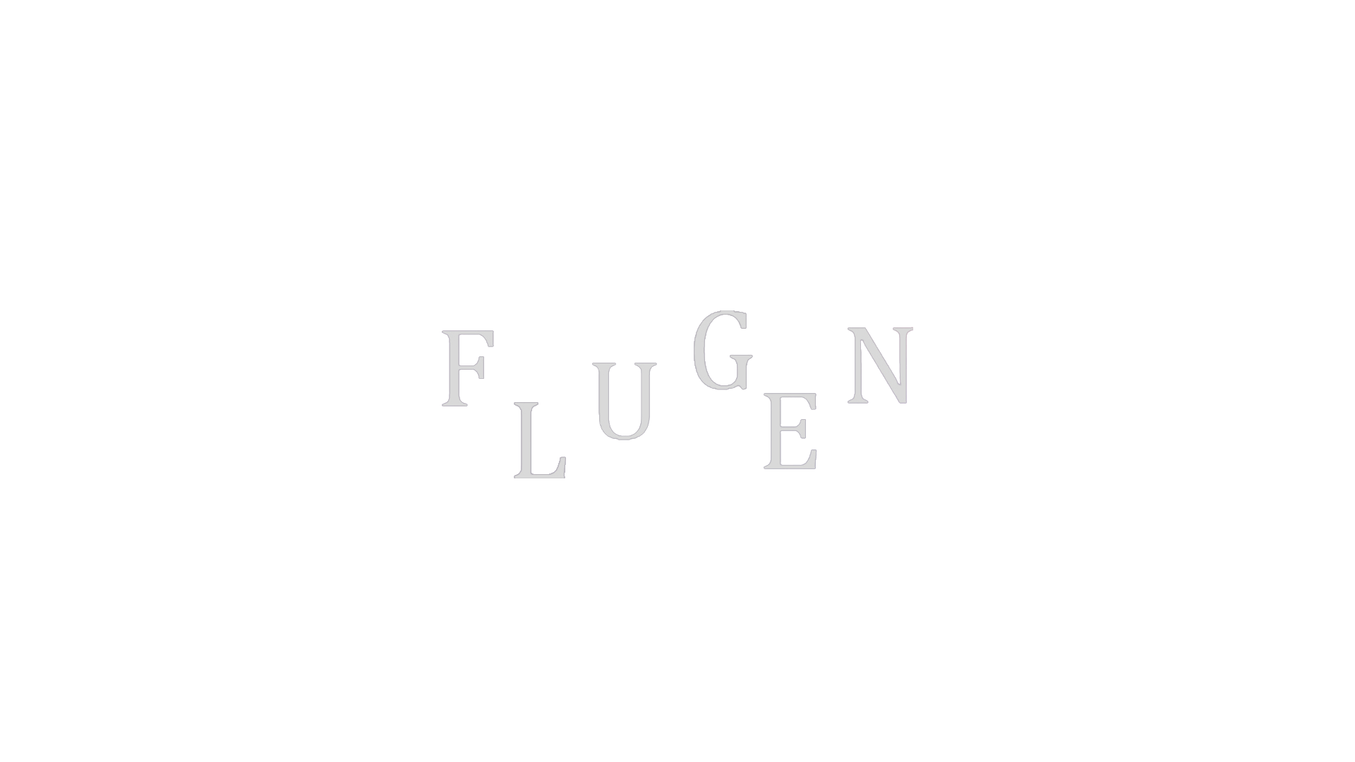 Flugen
