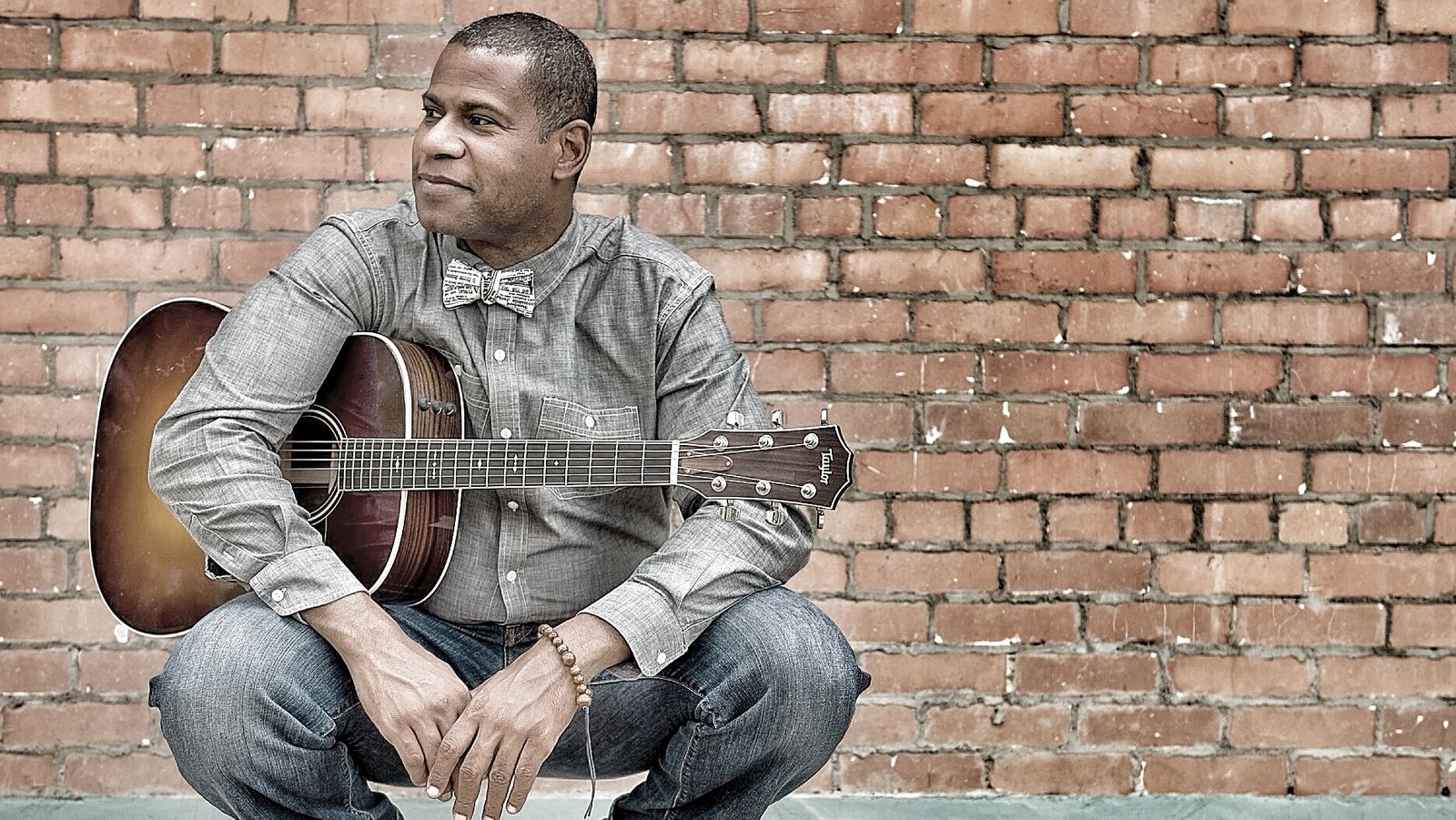 Brad Perry Music - PHOTOS