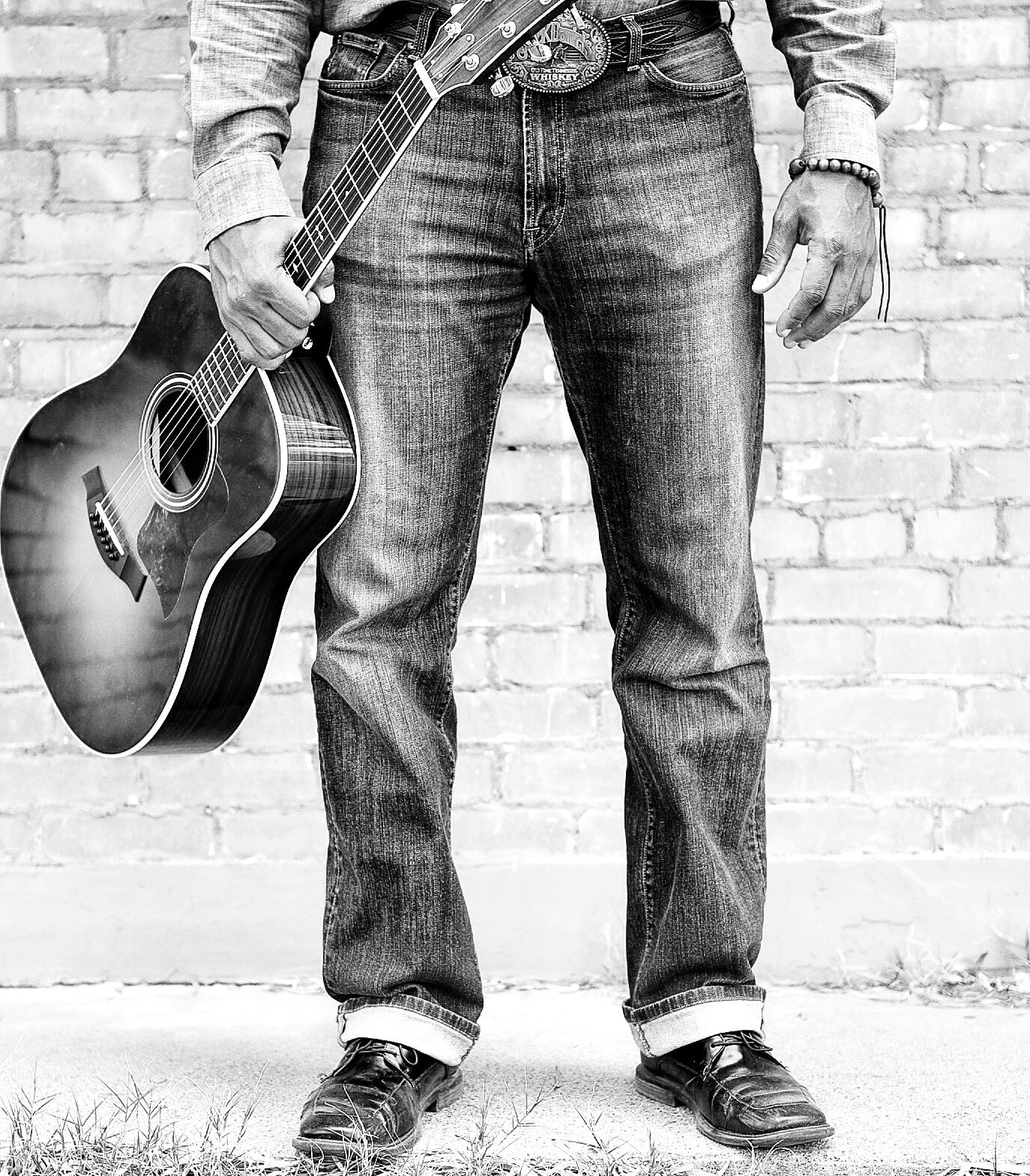 Brad Perry Music - PHOTOS