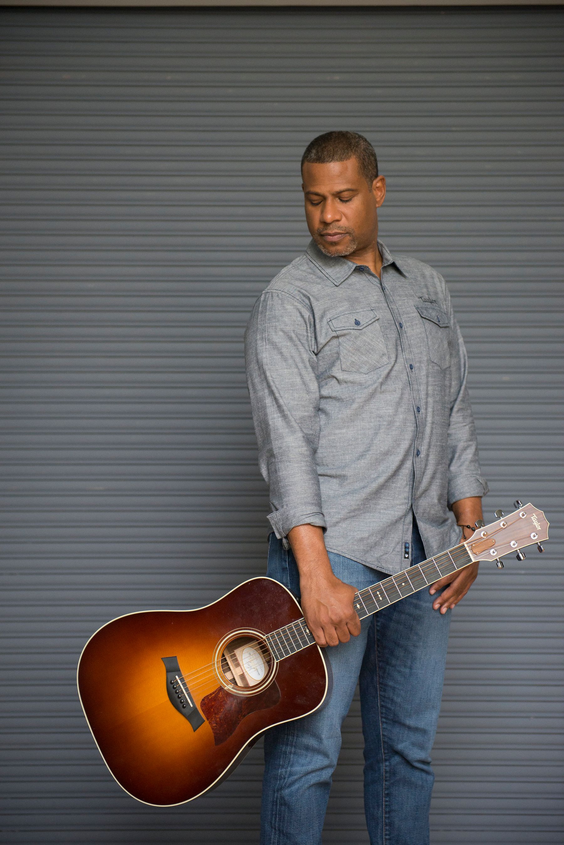 Brad Perry Music - PHOTOS