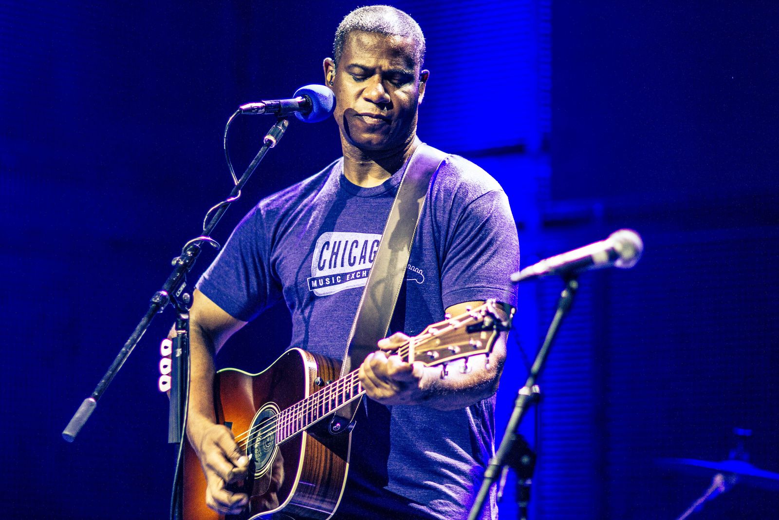 Brad Perry Music - PHOTOS