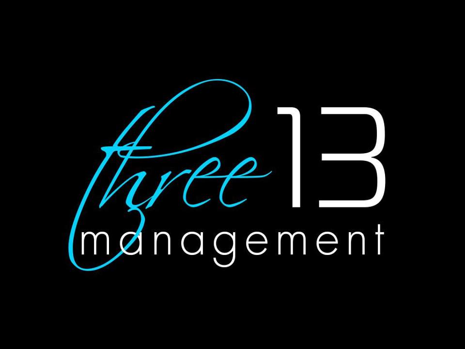 Three13 Management