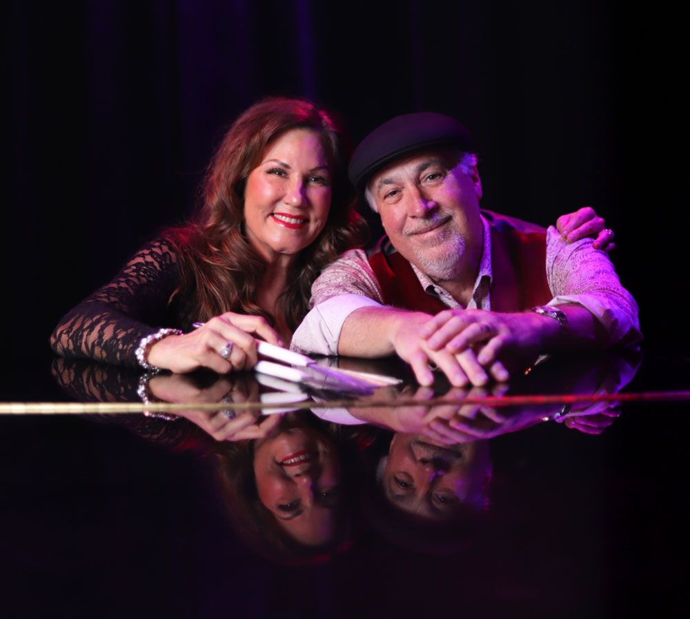 Trish Hatley - Gallery