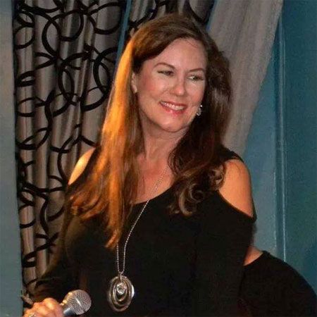 Trish Hatley - Gallery