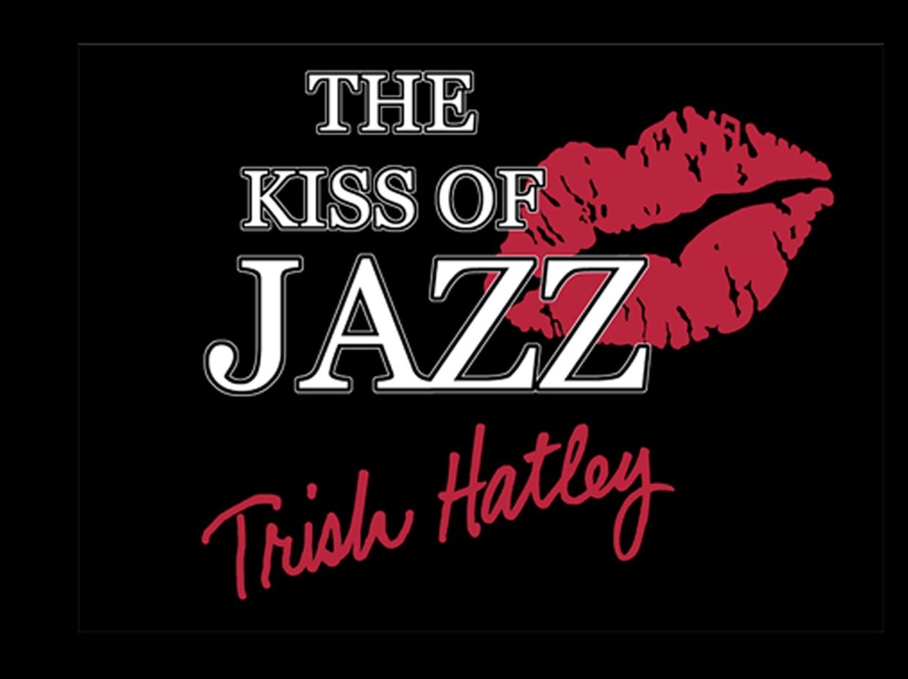 Trish Hatley - Biography