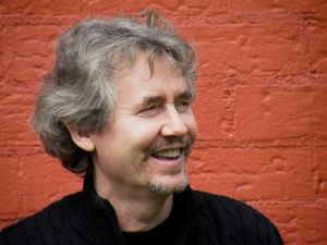 Danny Ellis