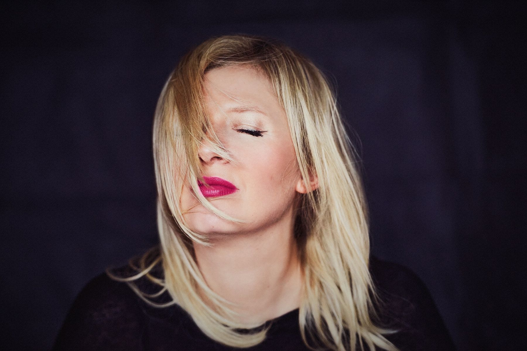 Home [www.monikalidke.com]