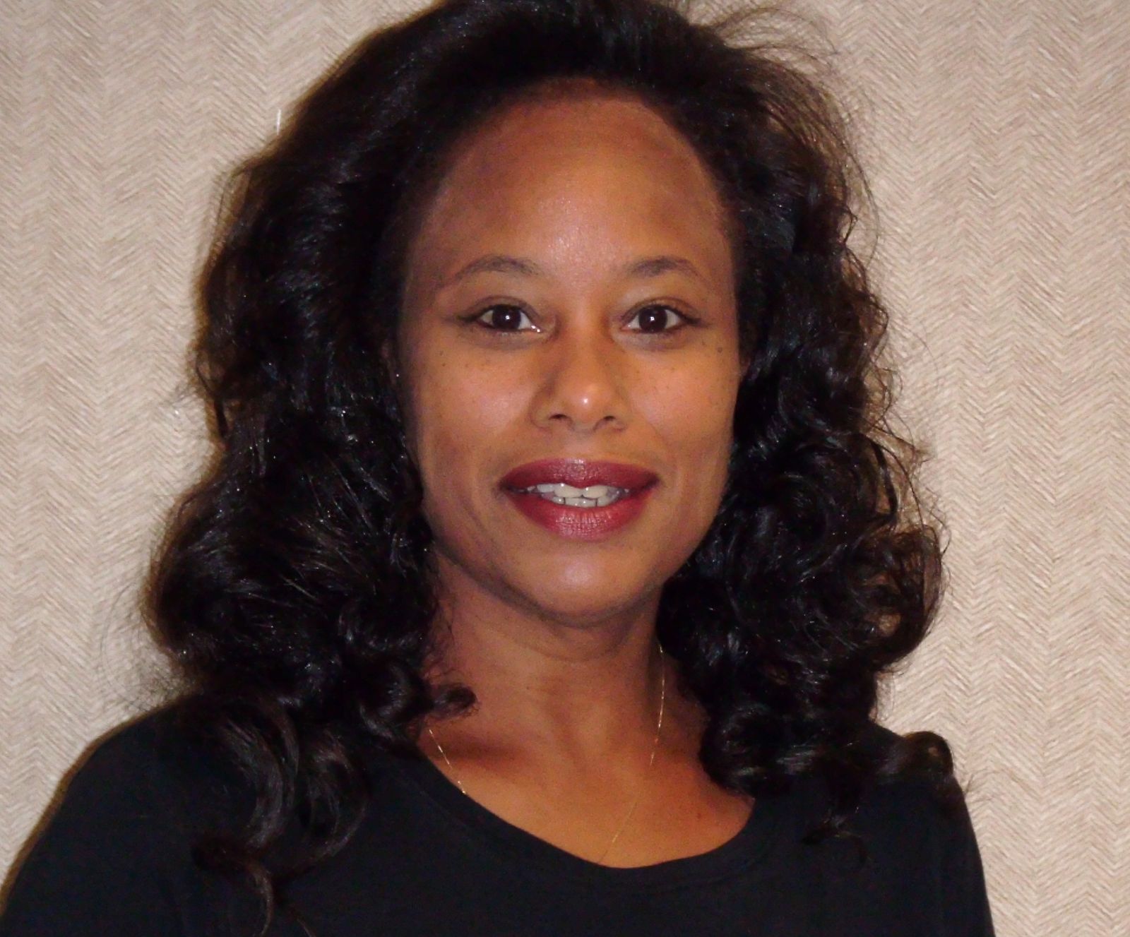 AdventureCenter - About Us