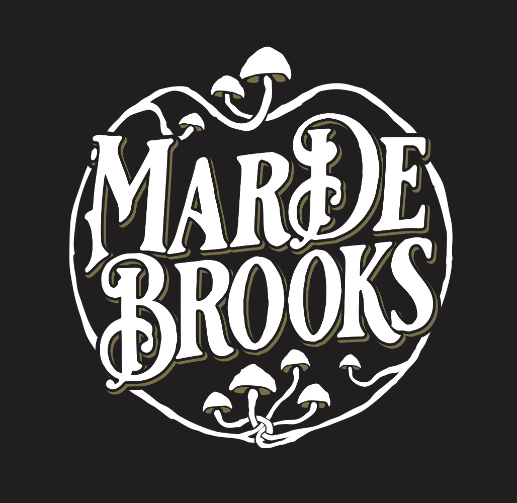 MarDe Brooks - EPK