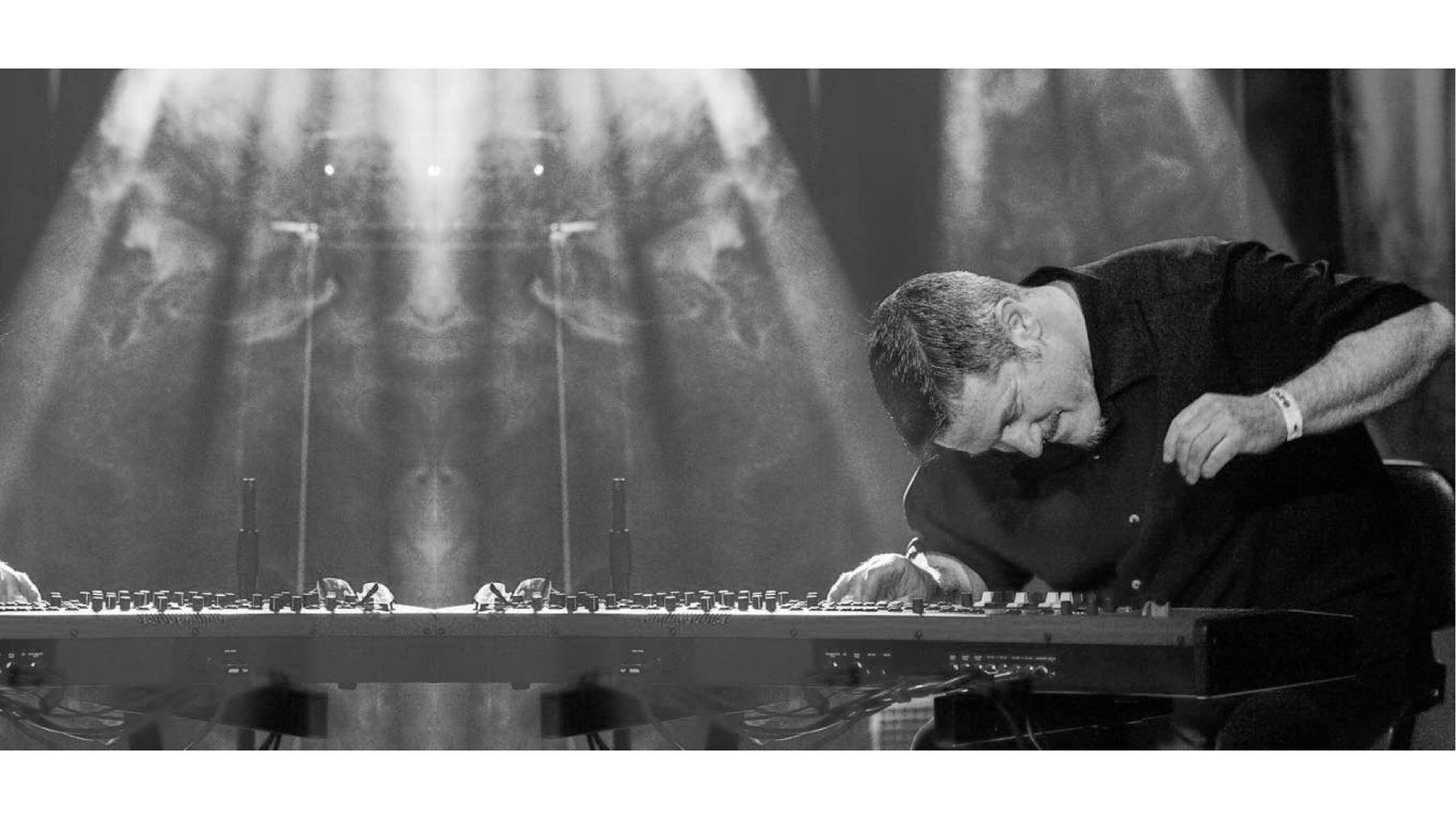 Josh Weinstein | Composer • Performer • Producer • Educator