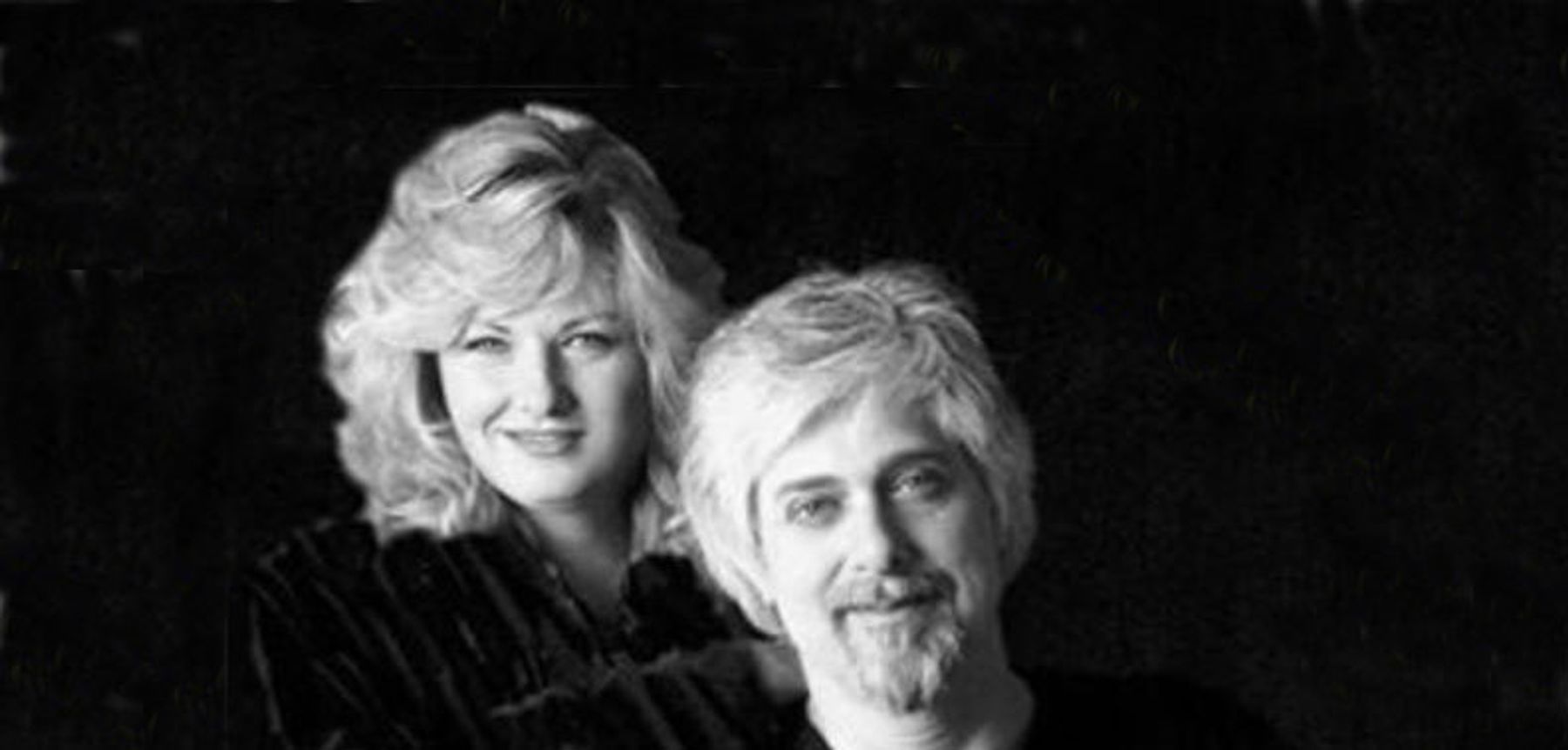 Walker & Adams Music