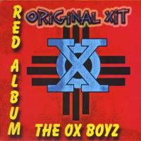 BASSIST MAC SUAZO OF LEGENDARY XIT BAND JOURNEYS ON