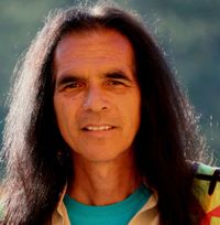 Awards Show To Commemorate Native American Heritage Month