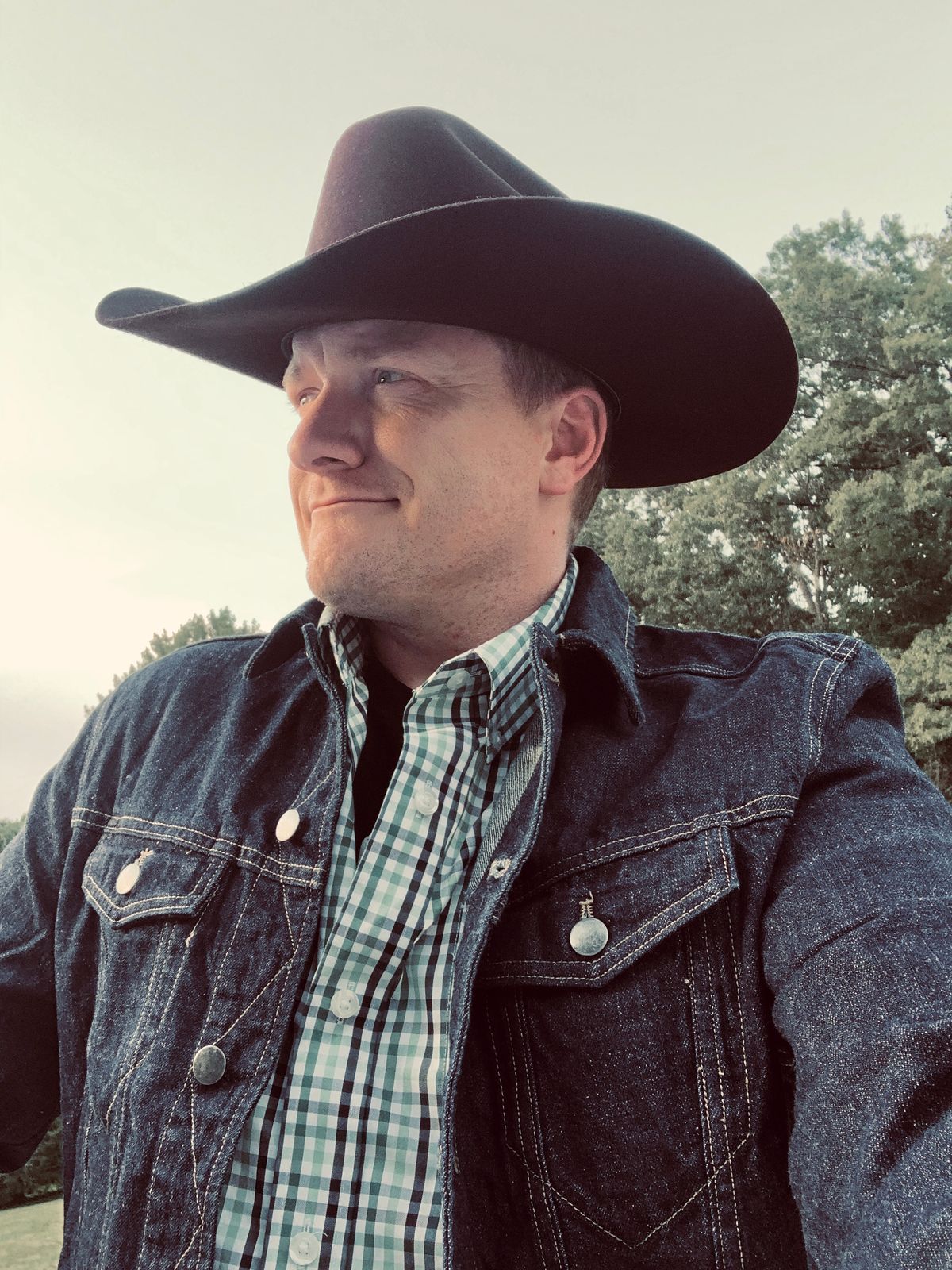 John PayCheck - Photos