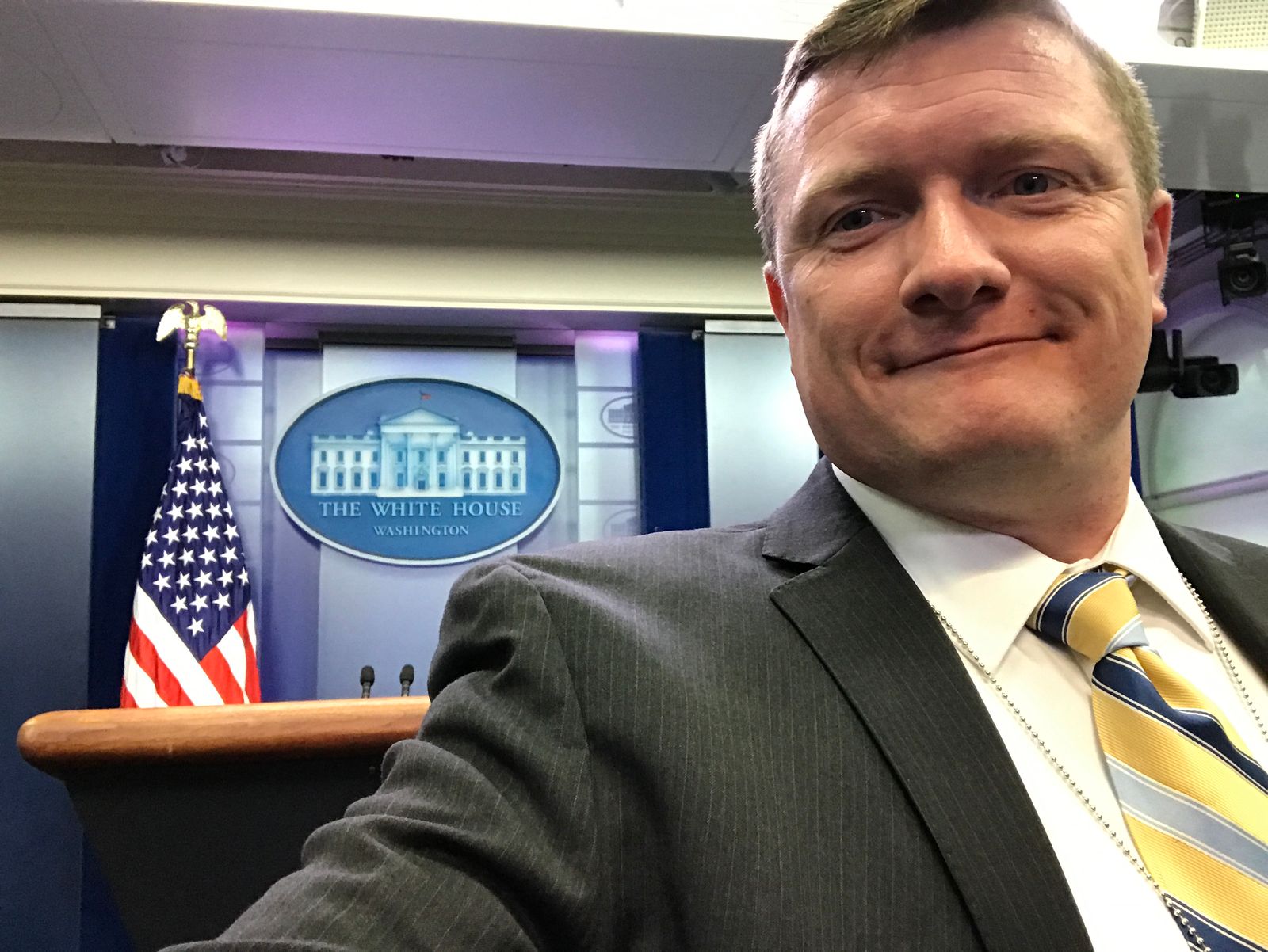 John PayCheck - Photos