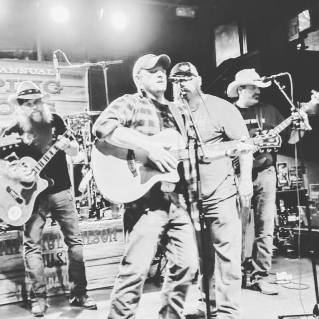 John PayCheck - Photos