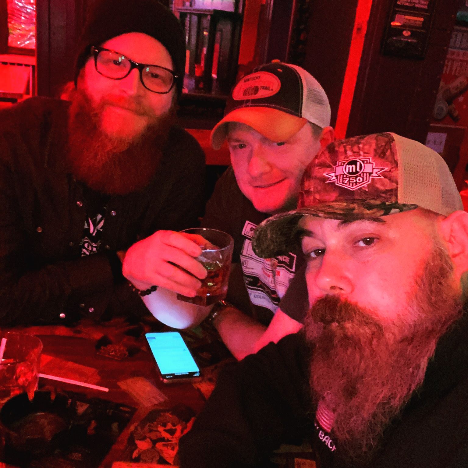 John PayCheck - Photos