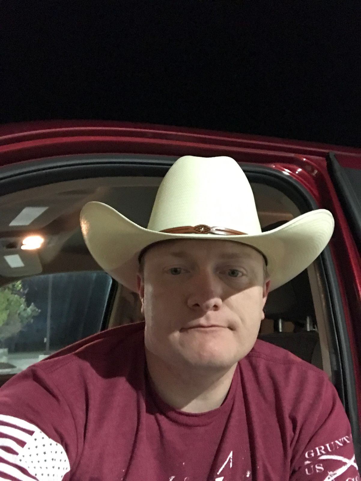 John PayCheck - Photos