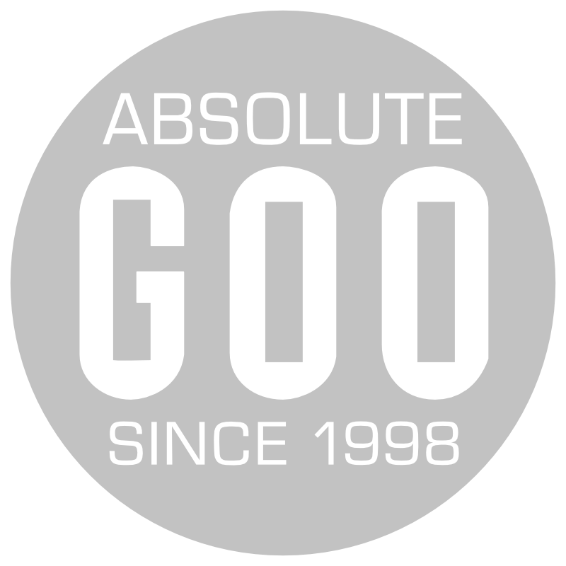 Absolute Goo