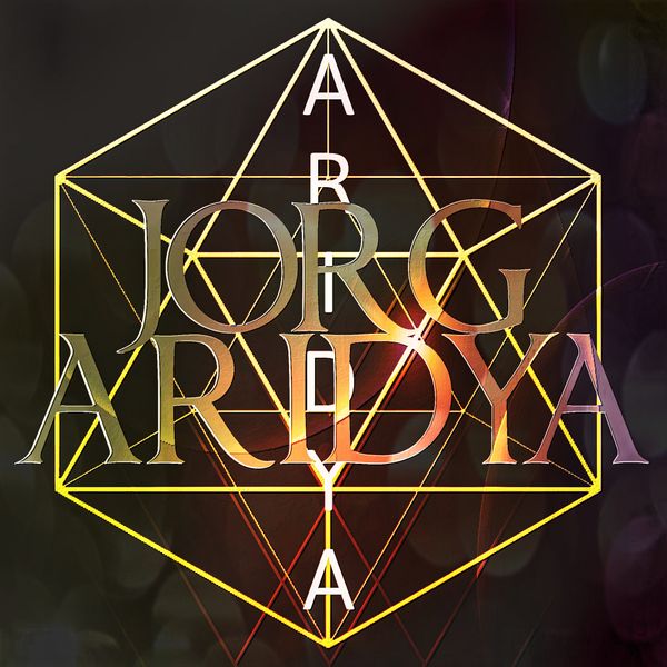 Jorg Aridya Digital Store