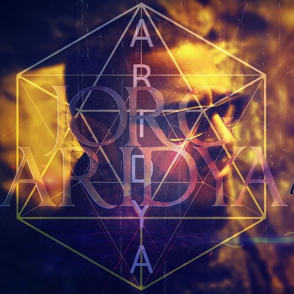 Jorg Aridya Digital Store