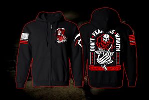 thewraithchasers@gmail.com - Store