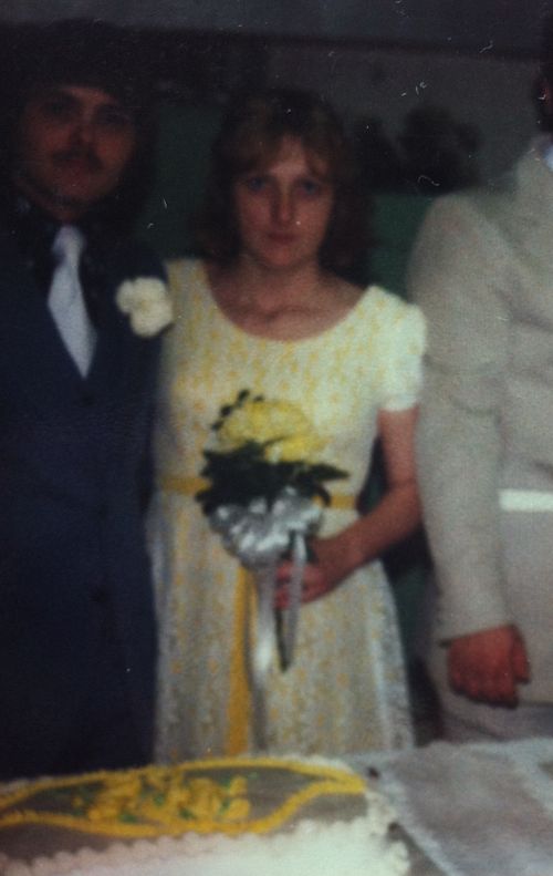 JANE BORDEAUX - BIOGRAPHY