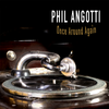 Phil Angotti