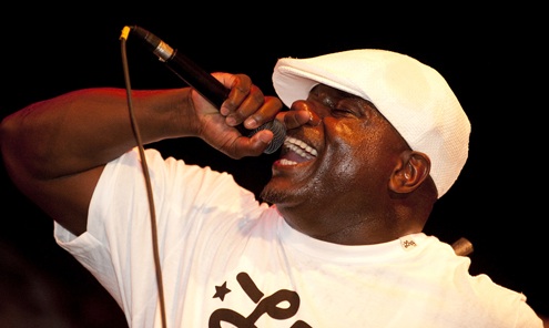 Home [www.jaystorm.net]