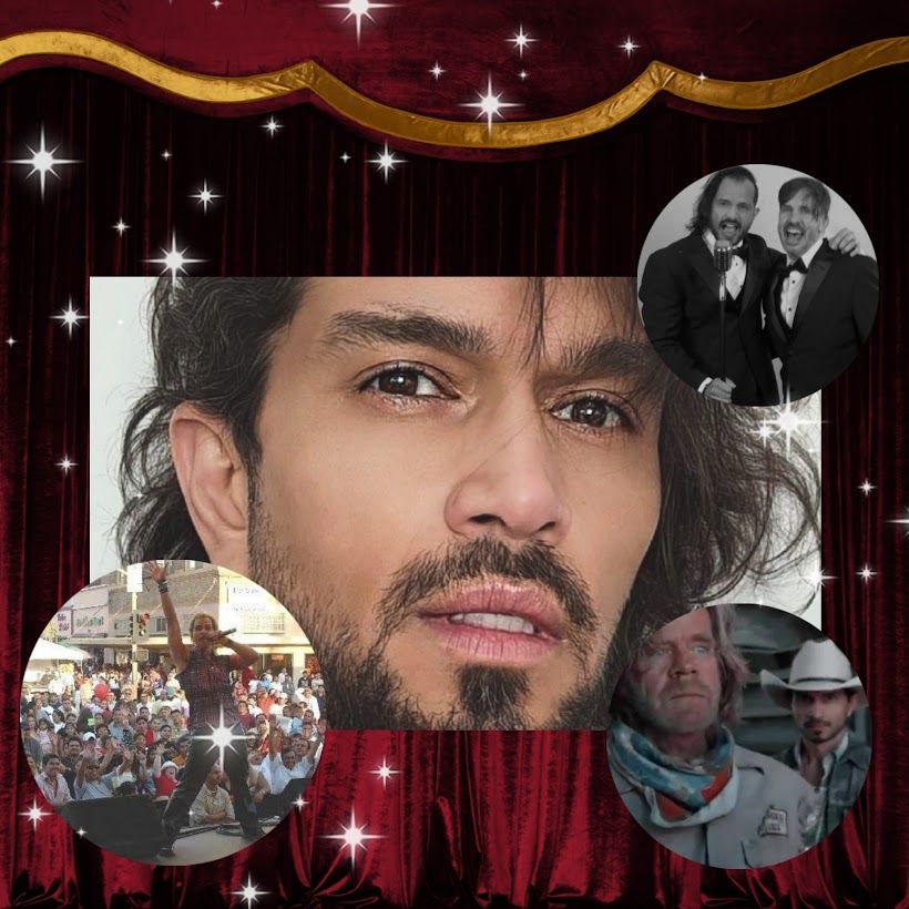 Sidow Sobrino - The World's No.1 Superstar.