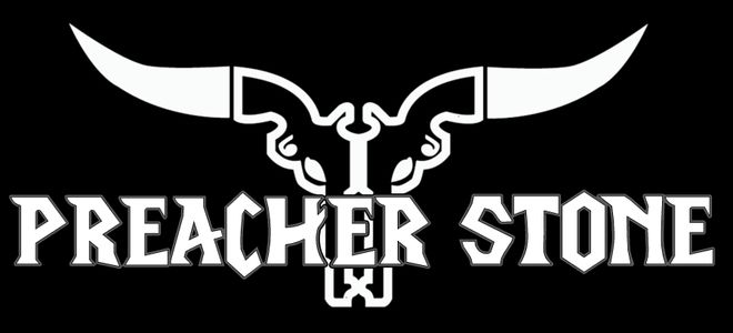 Preacher Stone