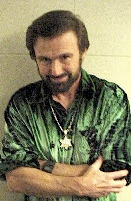 Hadley Hockensmith - Gallery