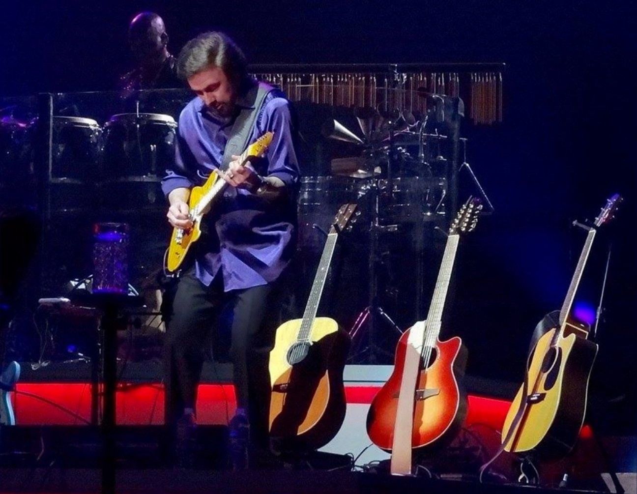 Hadley Hockensmith - Gallery