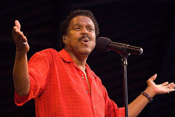 Cindy and Randy Floyd Duo - Billy Scott Lives On