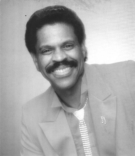 Cindy and Randy Floyd Duo - Billy Scott Lives On