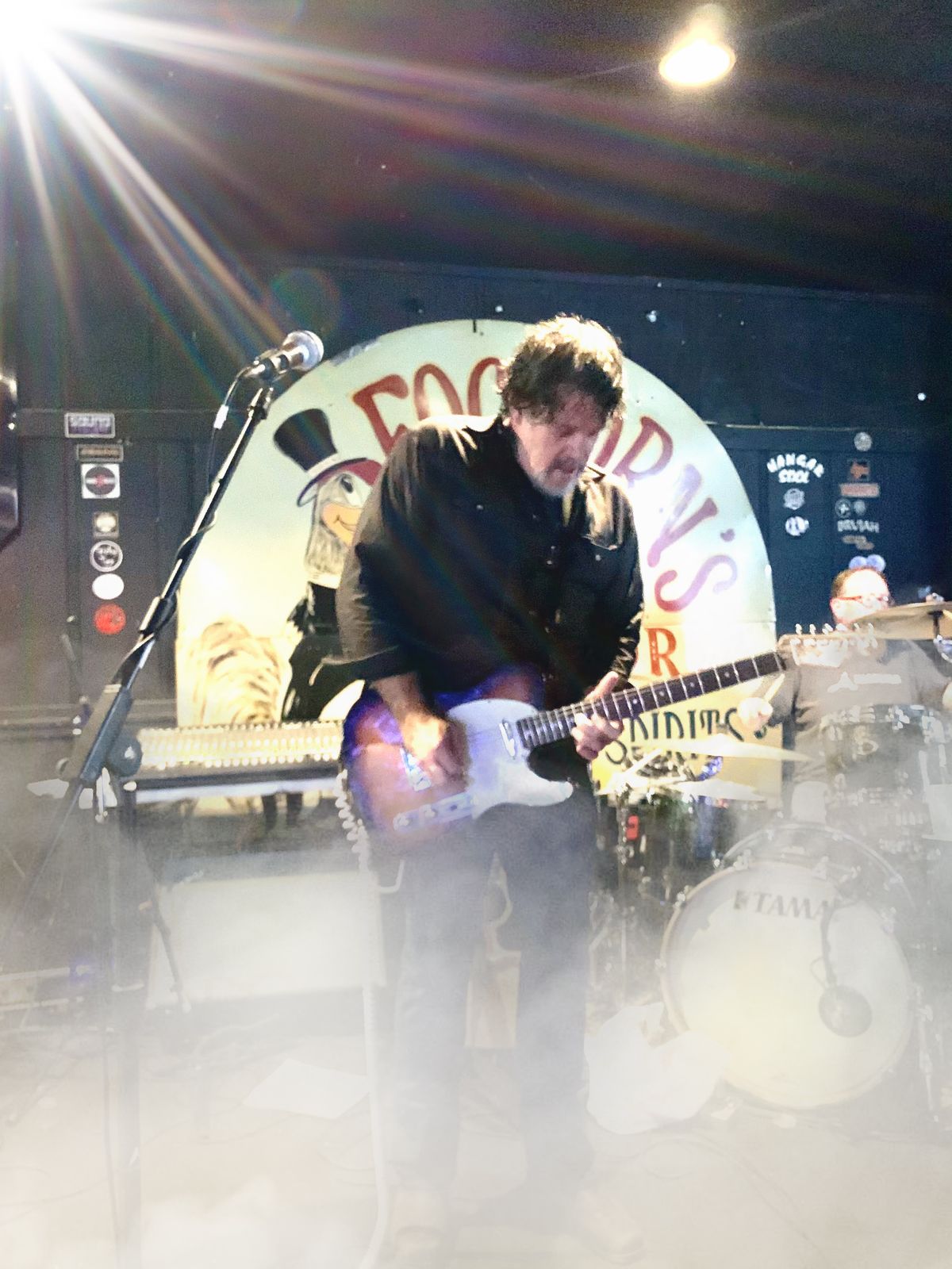 Andy Whatley & Co. - Photos